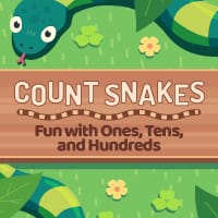 IXL Math Games | Learn math online