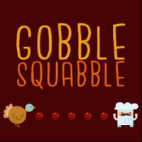 Math Man Jr. | ADDITION & SUBTRACTION • ABCya!