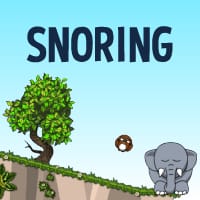 ABCya! | Snoring: Pirates • ABCya!