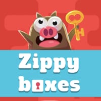 10 x 10 Ice Cream Adventure • ABCya!