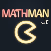 Math Man Jr. | ADDITION & SUBTRACTION • ABCya!