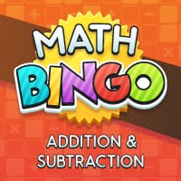 IXL Math Games | Learn math online