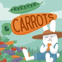 Typing Learning Games • ABCya!