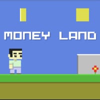 Money Land 2 • ABCya!