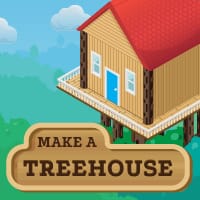 Make a House • ABCya!