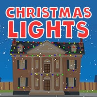 100 Snowballs! What can you build? • ABCya!