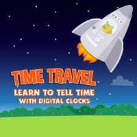 IXL Math Games | Learn math online