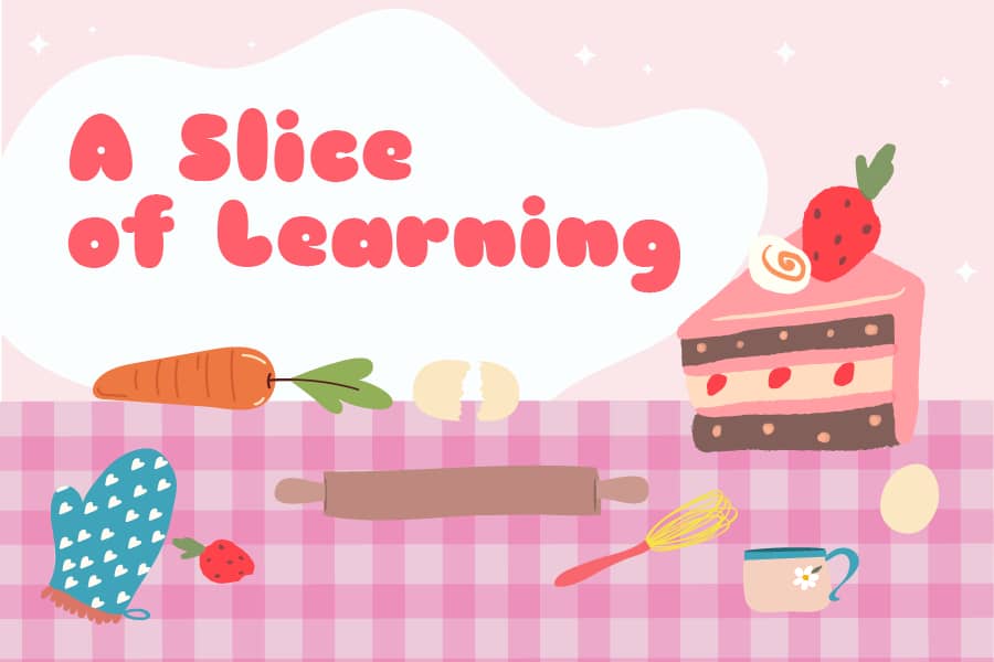 ABCya releases new and improved Bingo games! • ABCya!