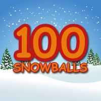 Number Chart - Use to Learn Number Patterns & More • ABCya!