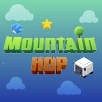 Stack the Burger • ABCya!