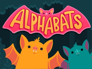 ABCya! • Learning Games and Apps for Kids