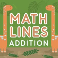 IXL Math Games | Learn math online