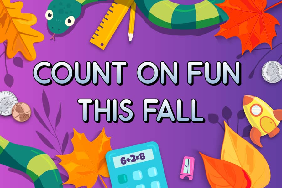 Develop financial literacy with ABCya's money games • ABCya!