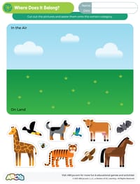 ABCya! • Learning Games and Apps for Kids