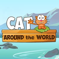 Cat Learning Games • ABCya!