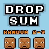 IXL Math Games | Learn math online