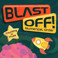 IXL Math Games | Learn math online