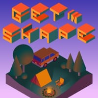 Shapes! A Geometry Activity for Children • ABCya!
