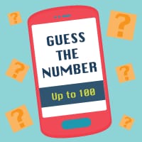 IXL Math Games | Learn math online