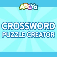 Fifth Grade Learning Games, Ages 10 - 11 • ABCya!