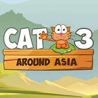 Cat Learning Games • ABCya!