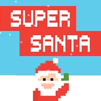 Make a Christmas Tree • ABCya!