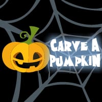 Virtual Pumpkin Carving for Kids • ABCya!