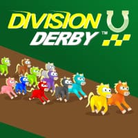 Math Match | Kids Practice Addition, Subtraction, Multiplication ...