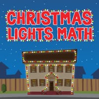 100 Snowballs! What can you build? • ABCya!