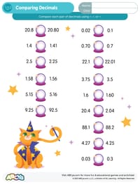 ABCya! • Learning Games and Apps for Kids