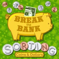 IXL Math Games | Learn math online