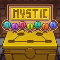 2048 - Challenging Number Puzzle Game • ABCya!