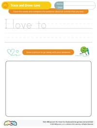 ABCya! • Learning Games and Apps for Kids