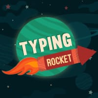 Keyboarding Zoo 2 • ABCya!