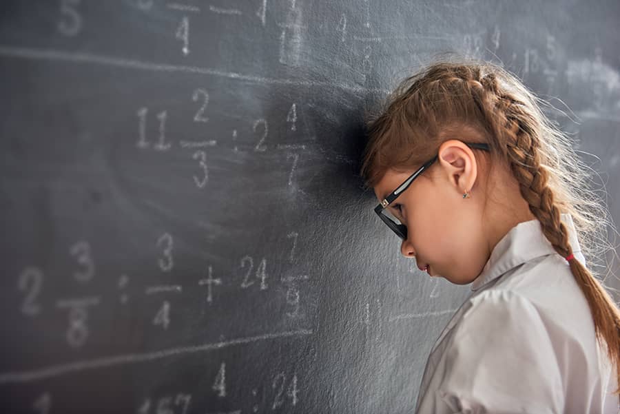 How To Find A Math Help App When Your Child Is Struggling ABCya 