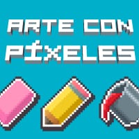 Teoría del color • ABCya