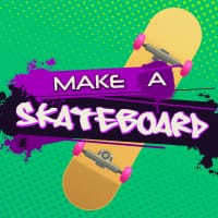 Make a Treehouse • ABCya!