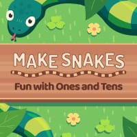 IXL Math Games | Learn math online