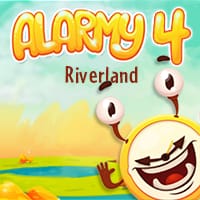 ALL GAMES • ABCya!