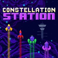 Typing Rocket - Keyboarding Game • ABCya!