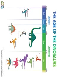 Printables • ABCya!