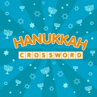 Hanukkah Dreidel • ABCya!