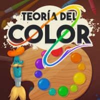 Teoría del color • ABCya