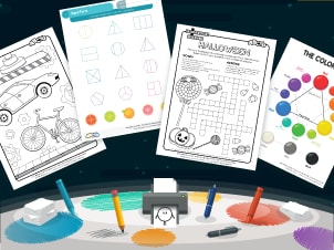 ABCya! • Learning Games and Apps for Kids