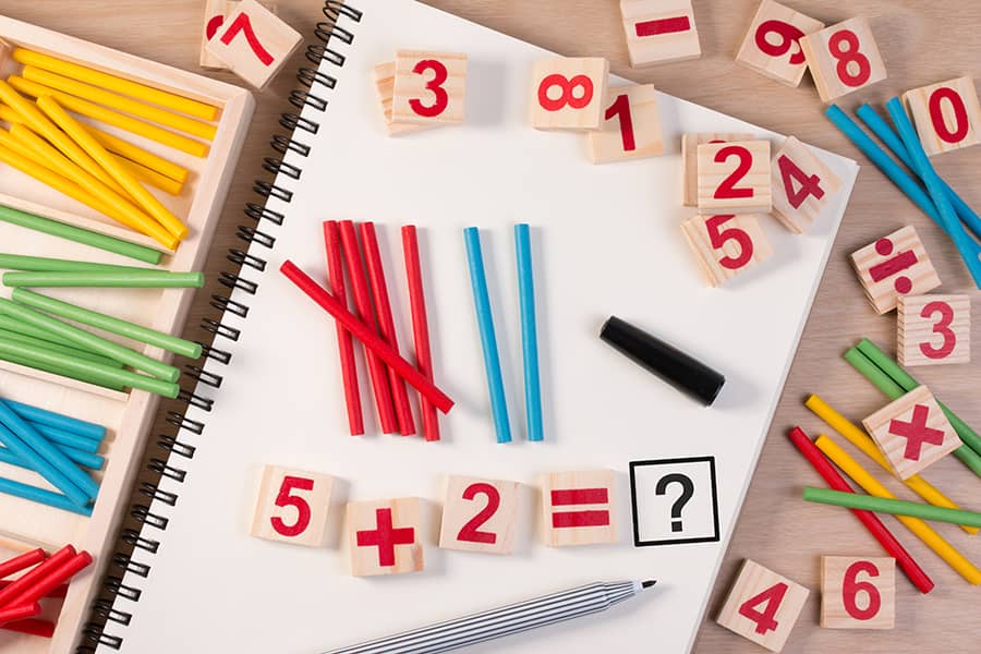 10 Magnificent Math Games For Grade 3 Tablet Time ABCya 