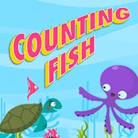 Fuzz Bugs - Counting, Sorting, & Comparing Game for Kids • ABCya!