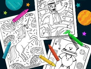 ABCya! • Learning Games and Apps for Kids