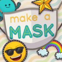 Make an Ice Cream • ABCya!