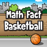 Soccer Math - Estimating • ABCya!