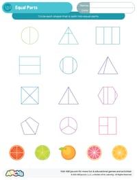 ABCya! • Learning Games and Apps for Kids